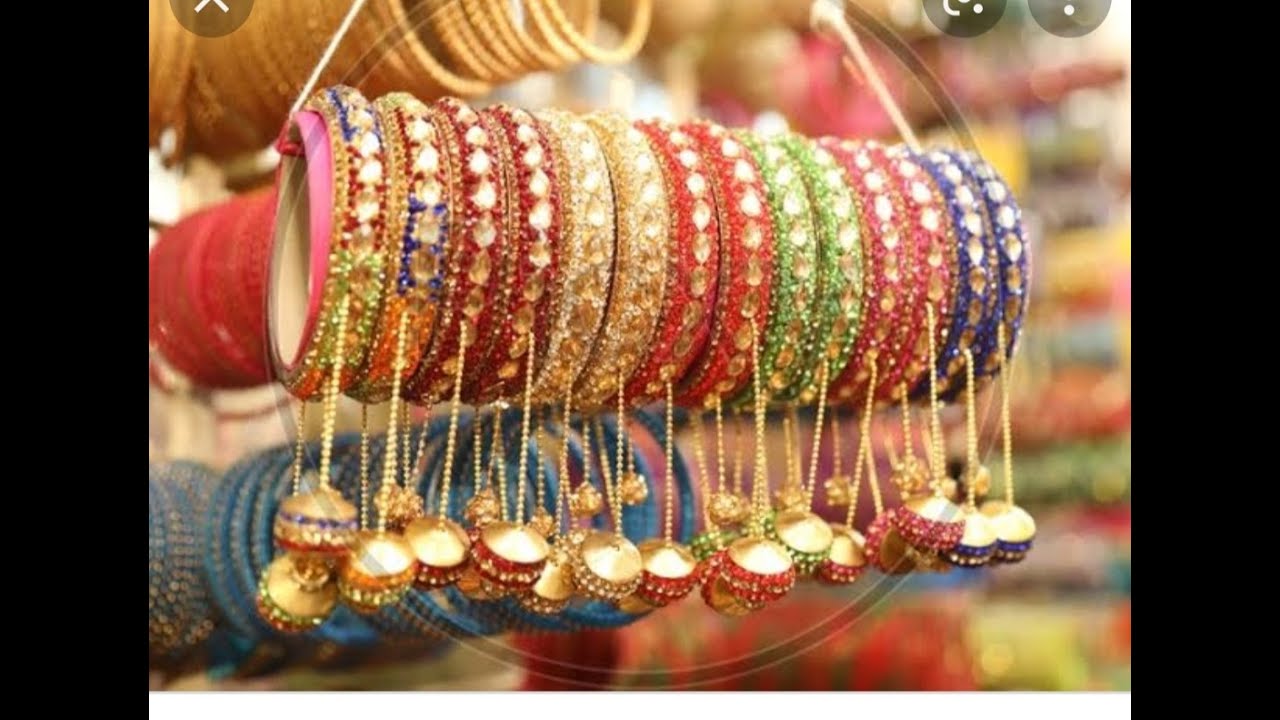 ಬ್ಯಾಂಗಲ್ಸ್ ಫಂಕ್ಷನ್/bangles ceremony function/bangles function songs in kannada/bangles video ...