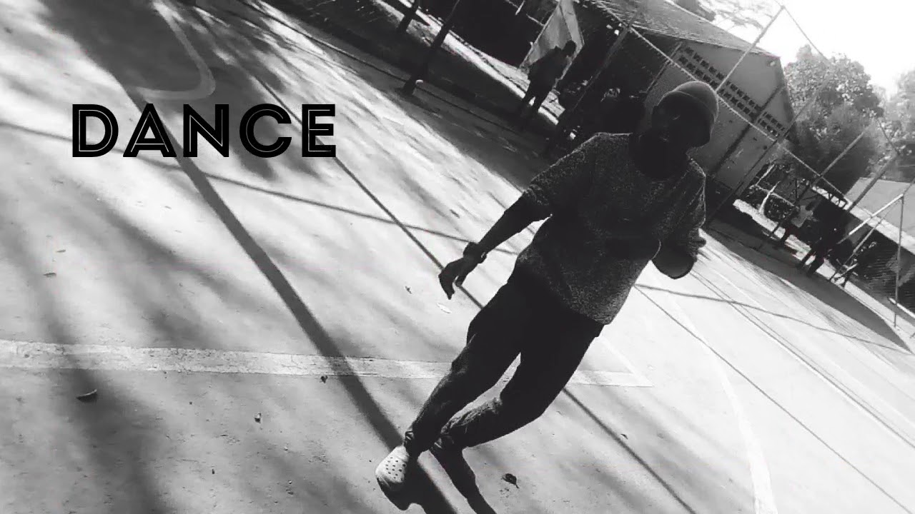 Born.2.Dance_ presents/ YOPE:DANCE; - YouTube