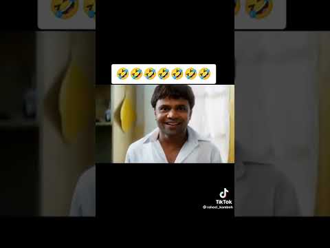 Over-Dramatic Indian Tv scene | Patangbazi | funny meme