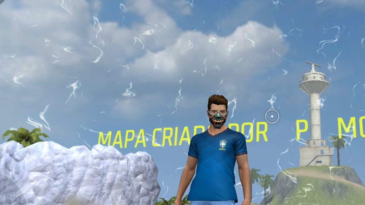 VENVE! - YouTube