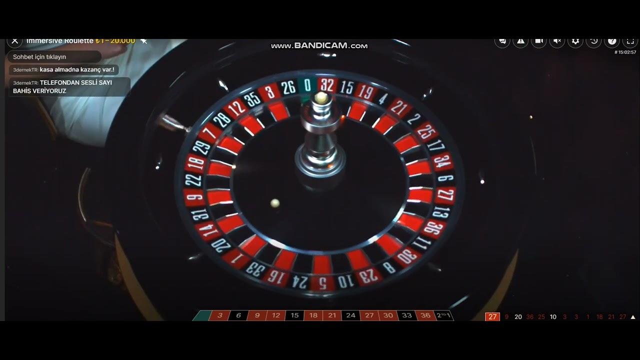 This software beat roulette | Best Roulette Strategy | Roulette Hack # ...