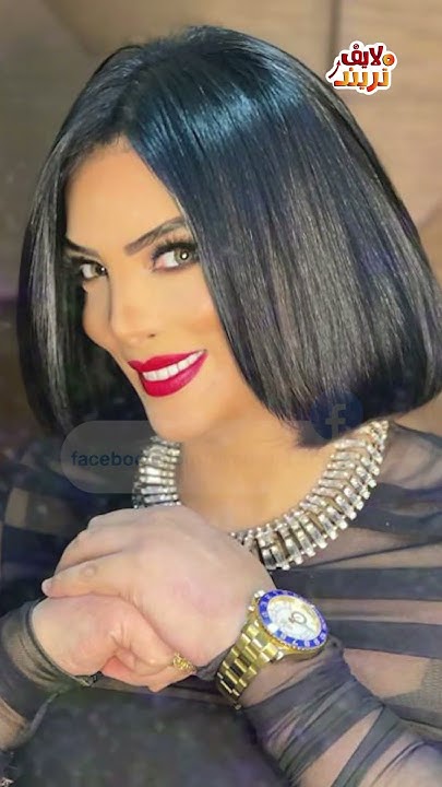 سر ثراء حورية فرغلي الفاحش قبل دخولها التمثيل Youtube