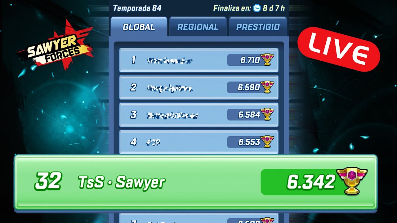 Sonic Forces Speed Battle: PUSHING 🏆 AND CRYING 😭 #2 - YouTube