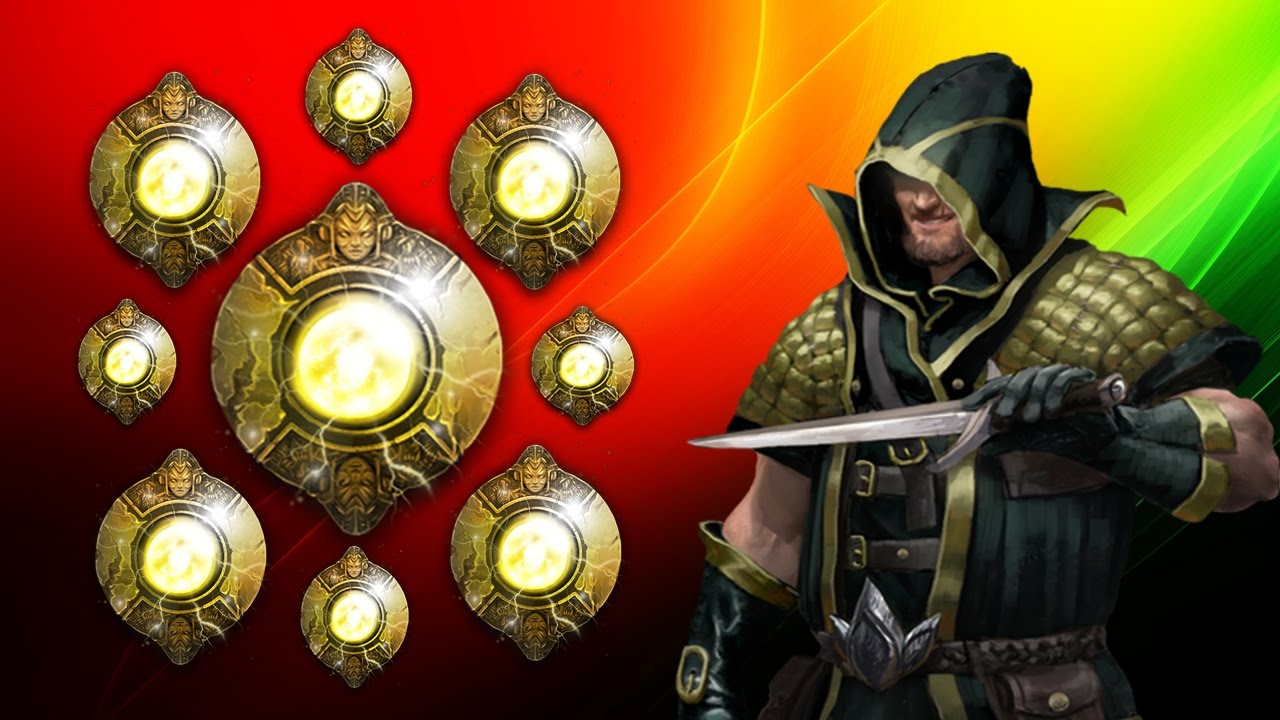 BEST TRICK TO GET THE BEST BOOST AND EVOLUTION ITEMS ON DH5 - YouTube