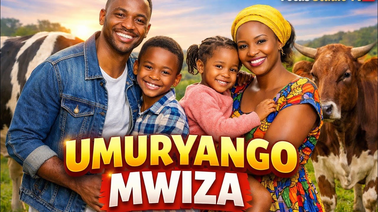 Kinyarwanda -korora umworozi umutunzi gukama gutereka amata gucunda ...