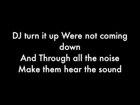 stan walker loud - YouTube
