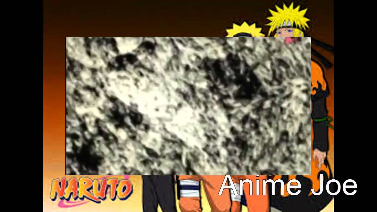 Naruto Opening 5 "Seishun Kyosokyoku" Male and Female Mix - YouTube