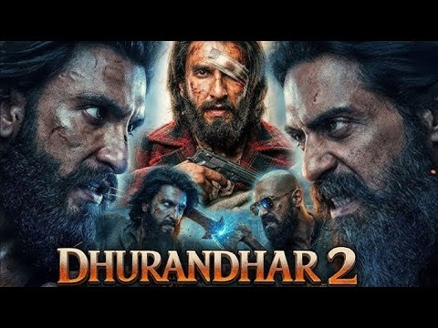 Gorkha - New Release Hindi Action Full Movie | Sanjay Dutt & Akshay ...