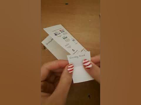 Scratch-vent Calendar Coding Challenge - Day 4 #shorts - YouTube