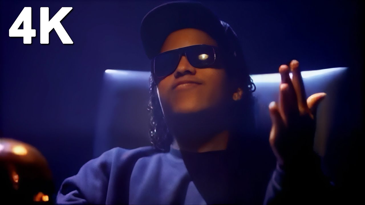 B.G. Knocc Out & Dresta – DPG/K | Dogg Pound Killaz (Explicit) [4K ...