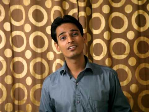 Pramod Mathur - YouTube