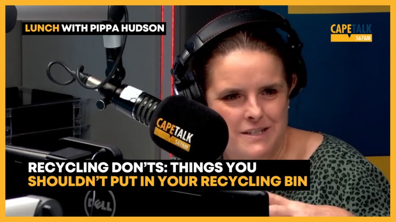 Reverse Vending Machines exchanges recycling for rewards vouchers - YouTube