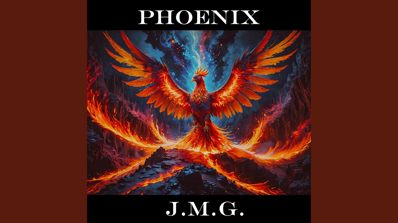 Phoenix - YouTube