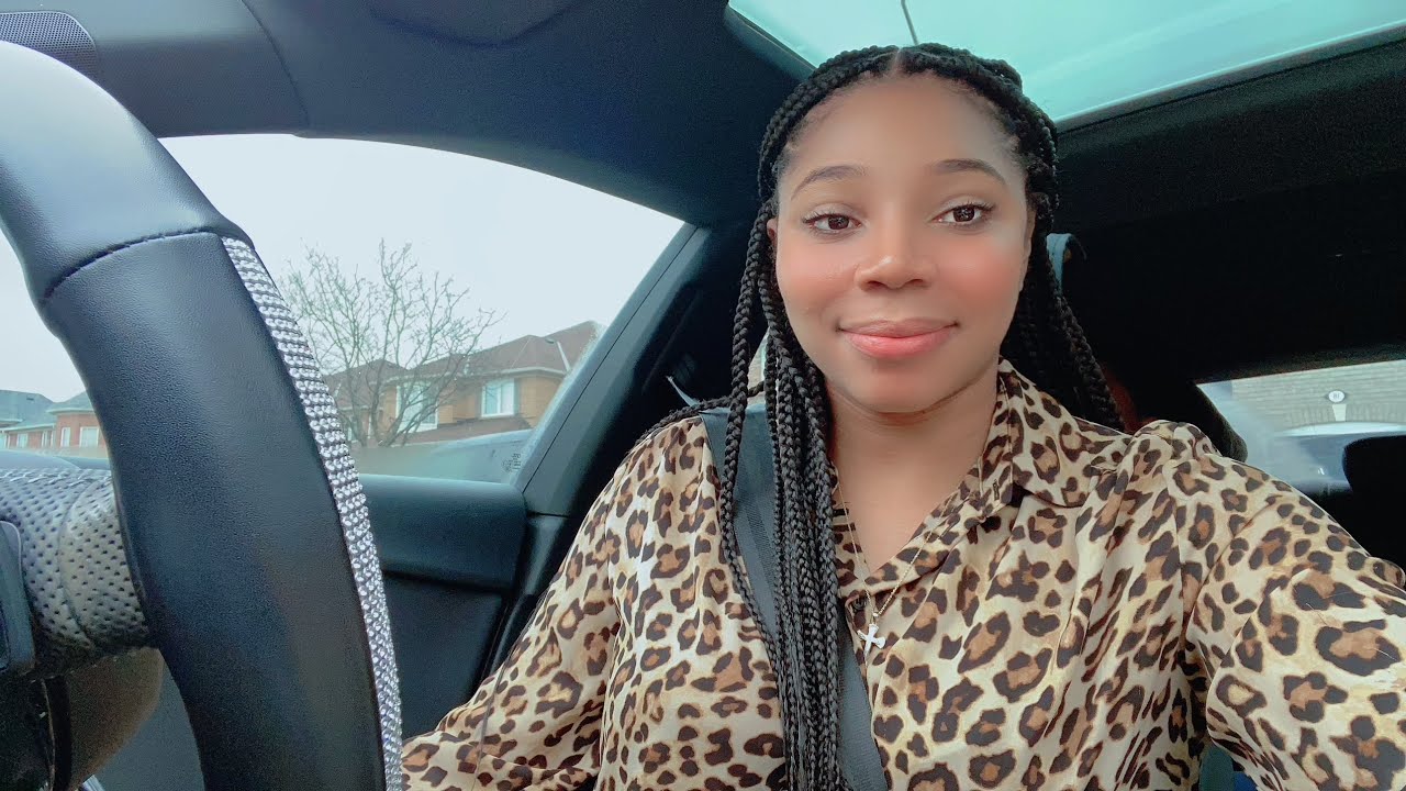 HIGH SPEED CHASE!!! - YouTube