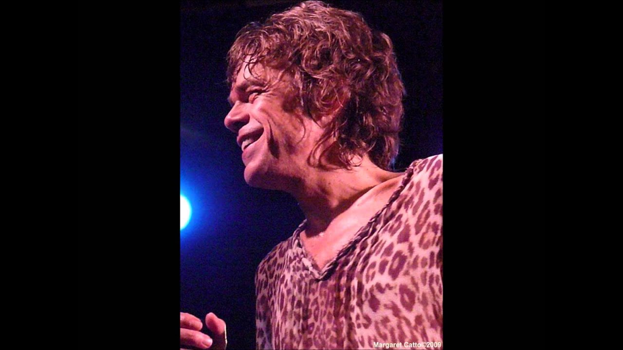 Justine - David Johansen.wmv Chords - Chordify