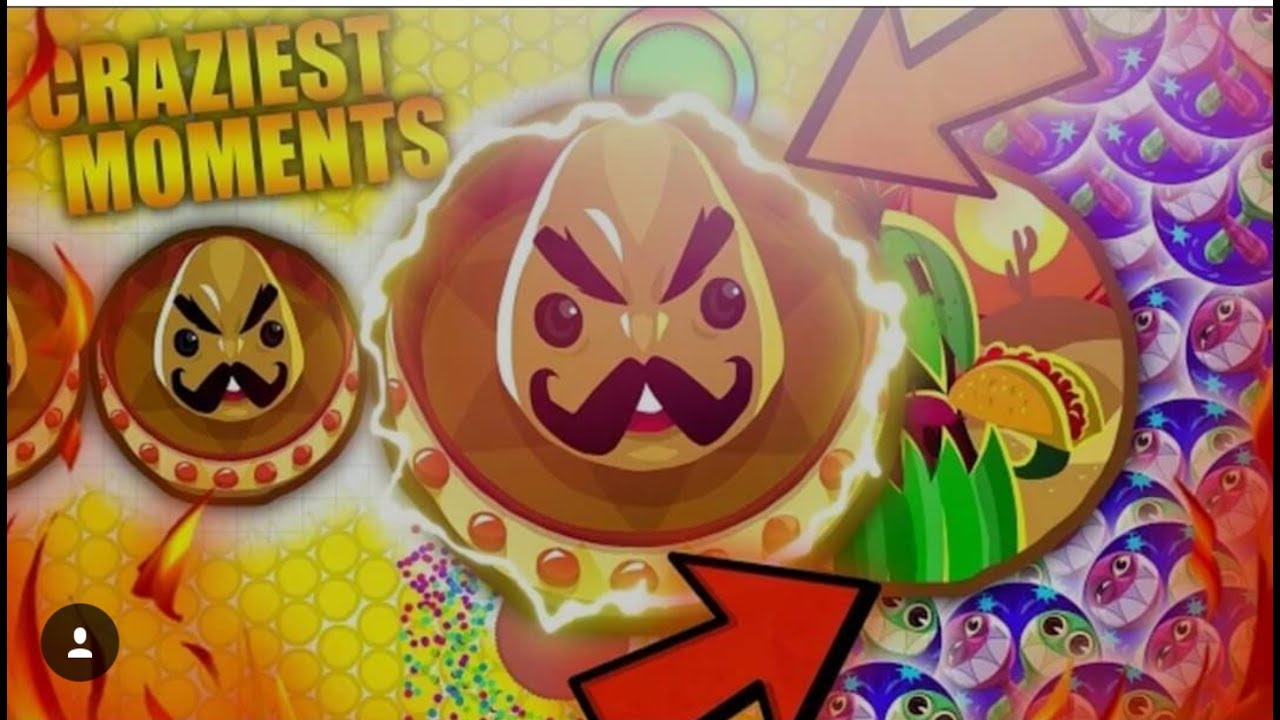 BLOB °|° 〰 COD Zombies Remix 〰 | Crazies Moments spawn into 75k mass ...