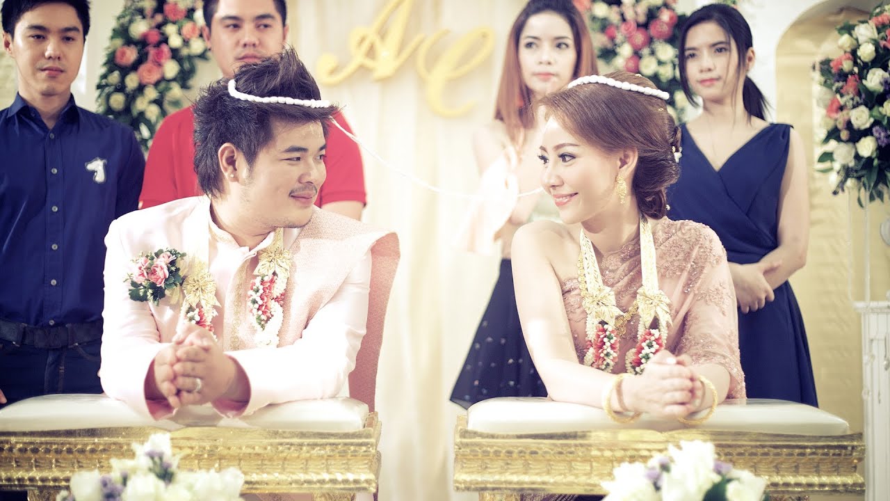 Ann+Chin, Engagement (ช่างภาพอุบล ช่างภาพงานแต่งงาน บริการถ่ายภาพและ ...