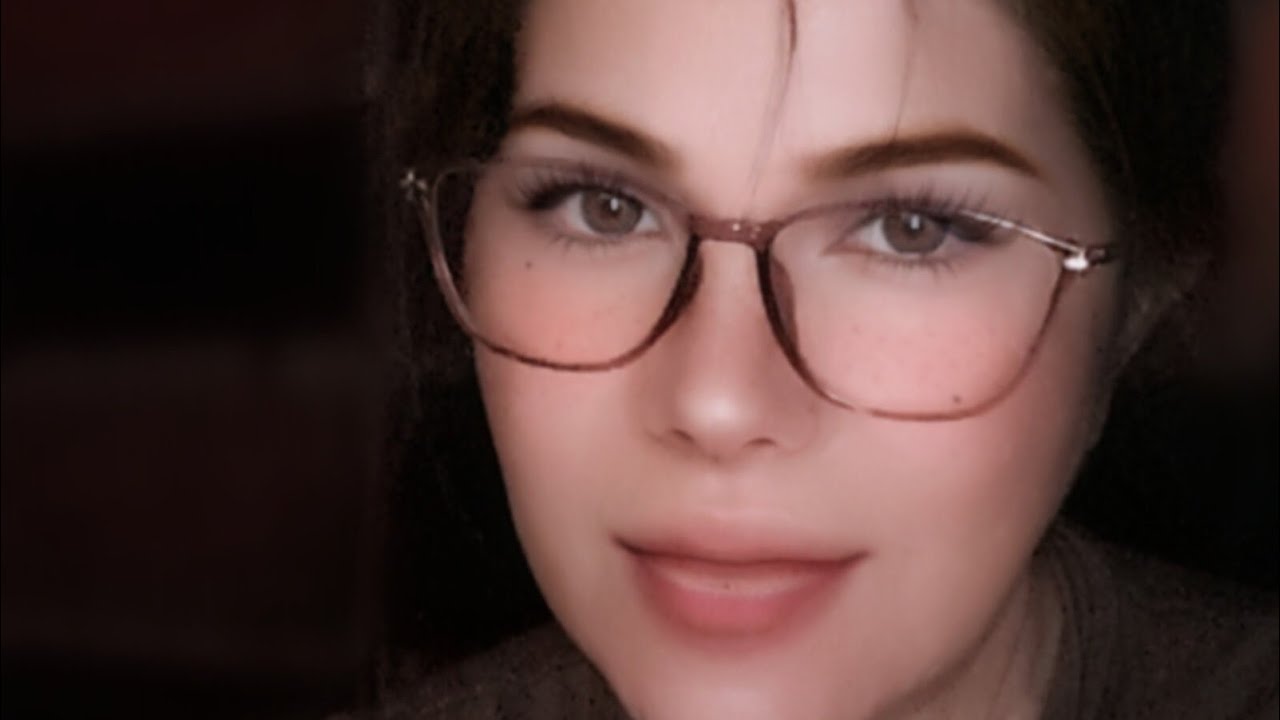 Kay sarap sariwain mga nakaraan, kapag umuulan. - YouTube