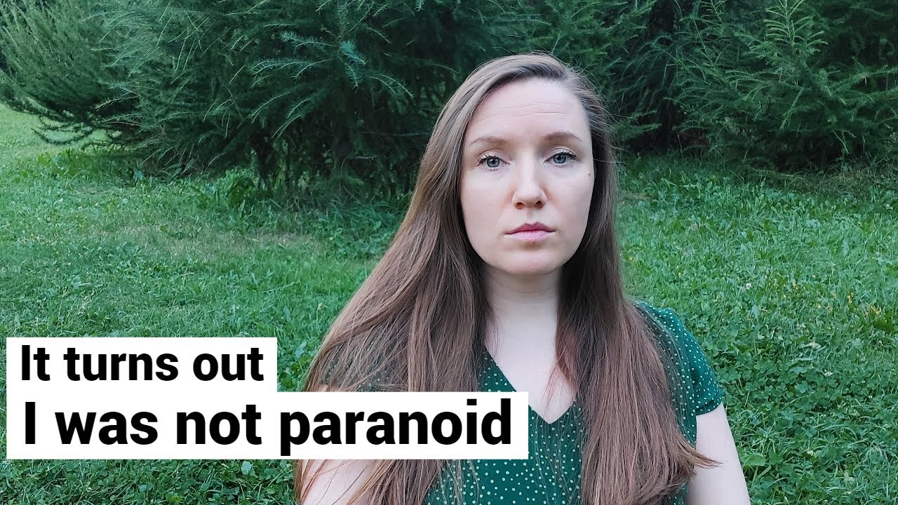 I got snitched, family get together, shakshuka recipe - YouTube