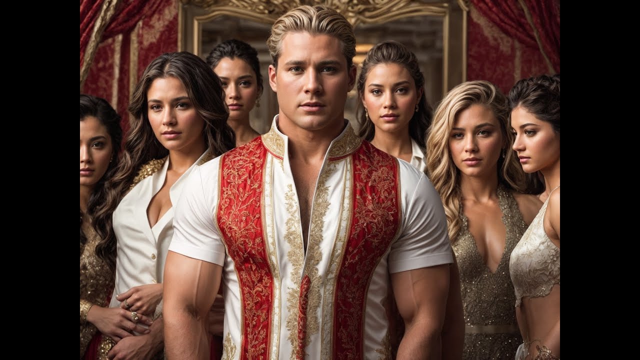 Mind-blowing Ideas That Will Change Your Life Forever - YouTube