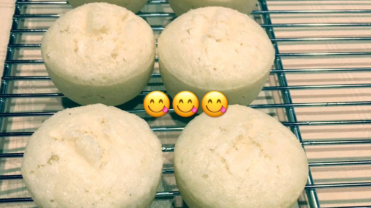Idli (Sweet) #CookingInSouthAfrica #teatimesnack #vegetarian - YouTube