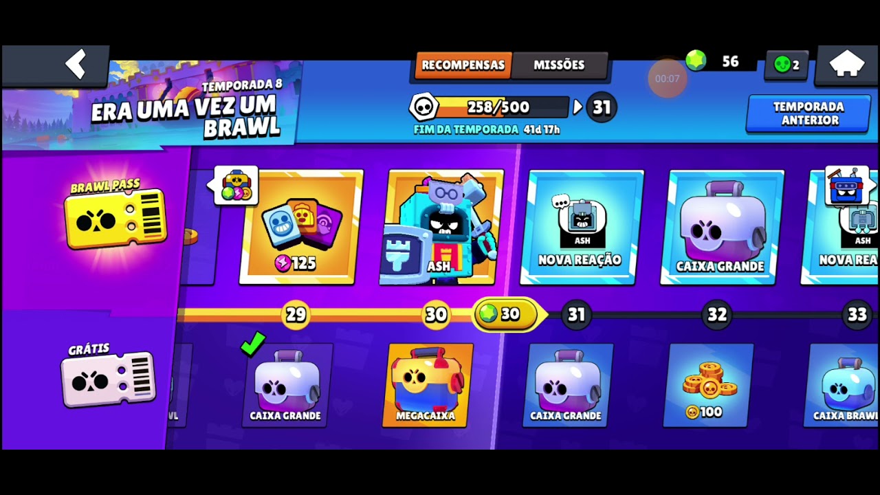 🎃 TESTEI os MODS mais ASSUSTADORES DE MINECRAFT! vídeo do athos - YouTube