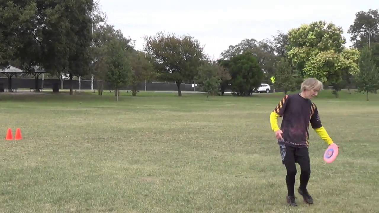 AFO 2014 Open Pairs Semis: John Titcomb, Gerry Geare - YouTube