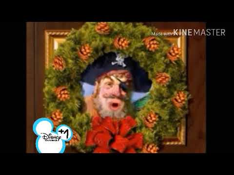 sigla spongebob christmas special: theme song - YouTube