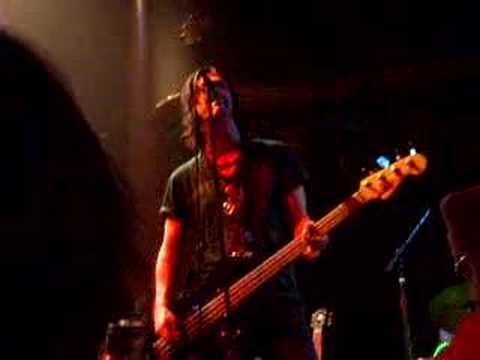 goon moon - YouTube
