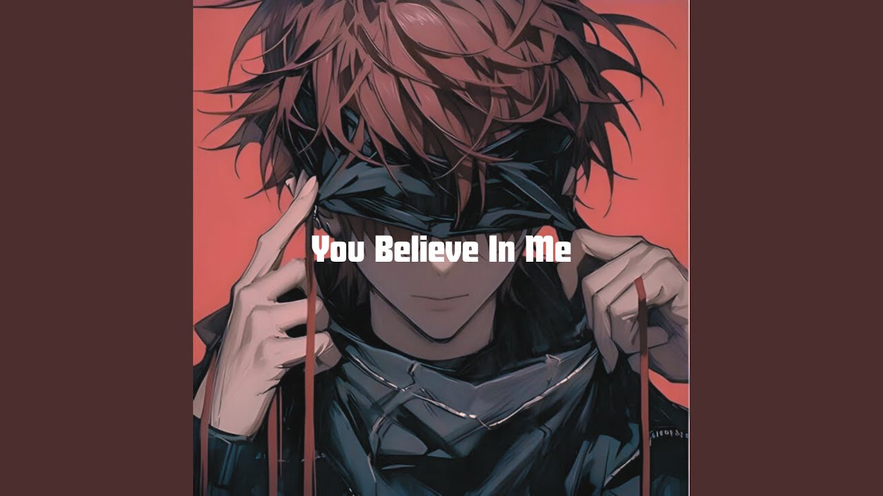 Dare To Fall In Love - YouTube