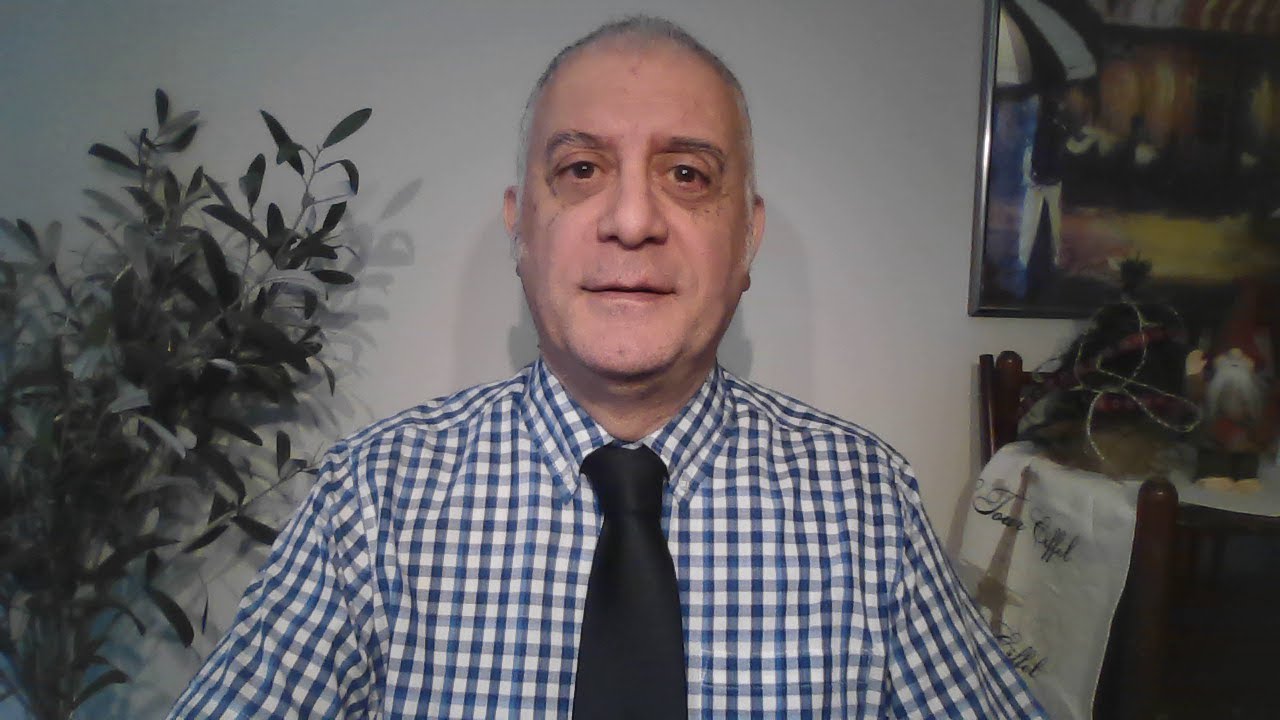 ΔΙΩΞΗ ΒΟΥΛΕΥΤΩΝ ΚΑΙ ΦΙΜΩΣΗ ΔΗΜΟΣΙΟΓΡΑΦΩΝ ΑΠΟ ΜΗΤΣΟΤΑΚΗ ΣΤΑ ΠΡΟΤΥΠΑ ...