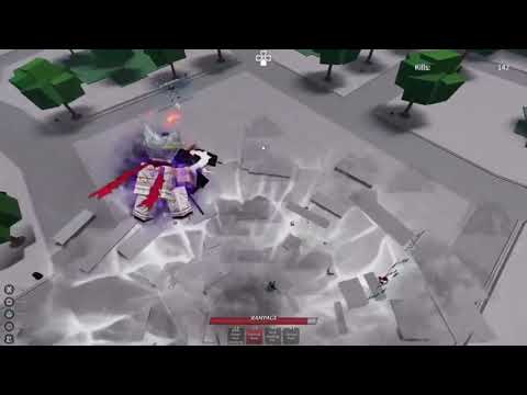 tsb ist the best game tbh - YouTube