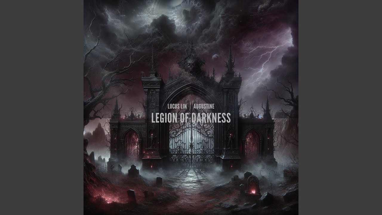 Rebirth in Flames - YouTube
