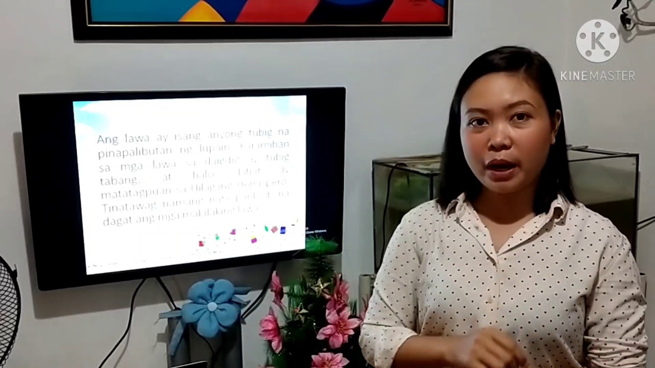 Borason_Elem201_Final_Edtech - YouTube