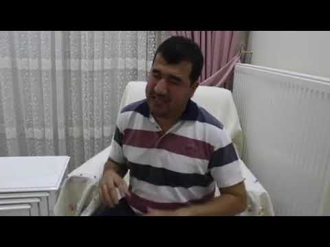 1 SAAT Lİ LA Lİ - BİLAL GÖREGEN