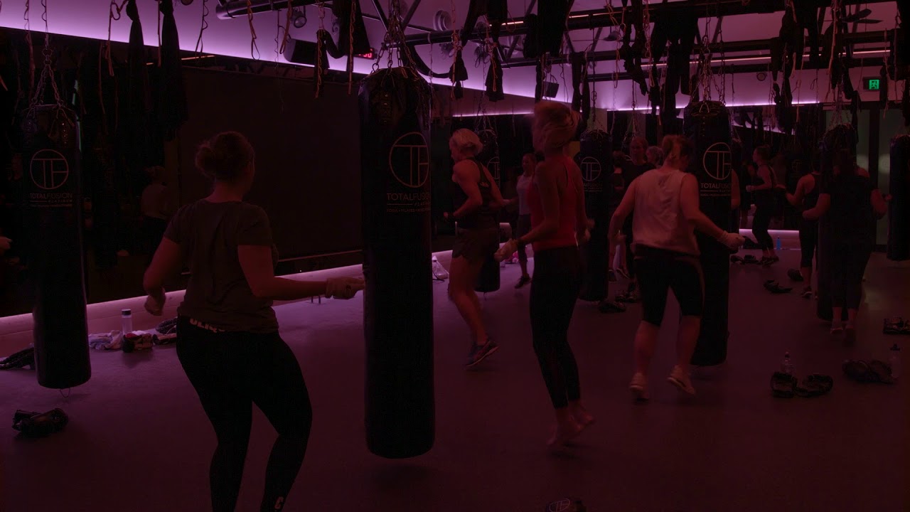 Leon McNiece | 2019 Roll of Honour Inductee - YouTube