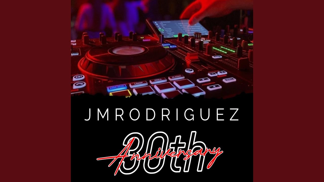 Mermaid Body - YouTube