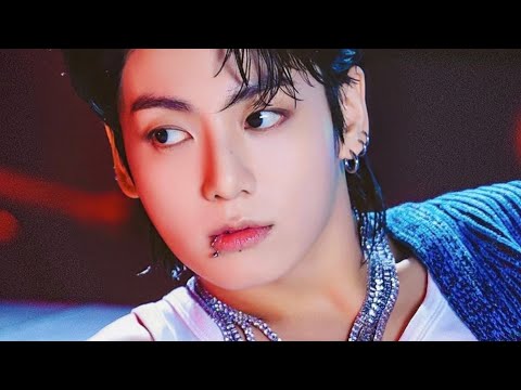 Jungkook - Play With Fire [FMV]