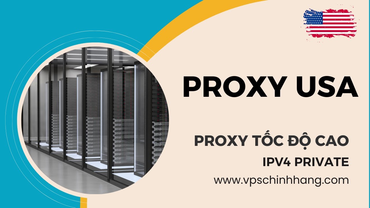 Thuê Proxy US, mua Proxy tốc độ cao giả rẻ, đăng ký tài khoản, nuôi tài khoản, treo Tool, làm ...