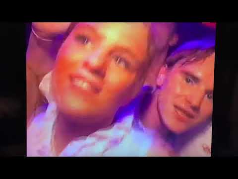 Asylum at Bowlers live 1997 Hardcore Rave - YouTube