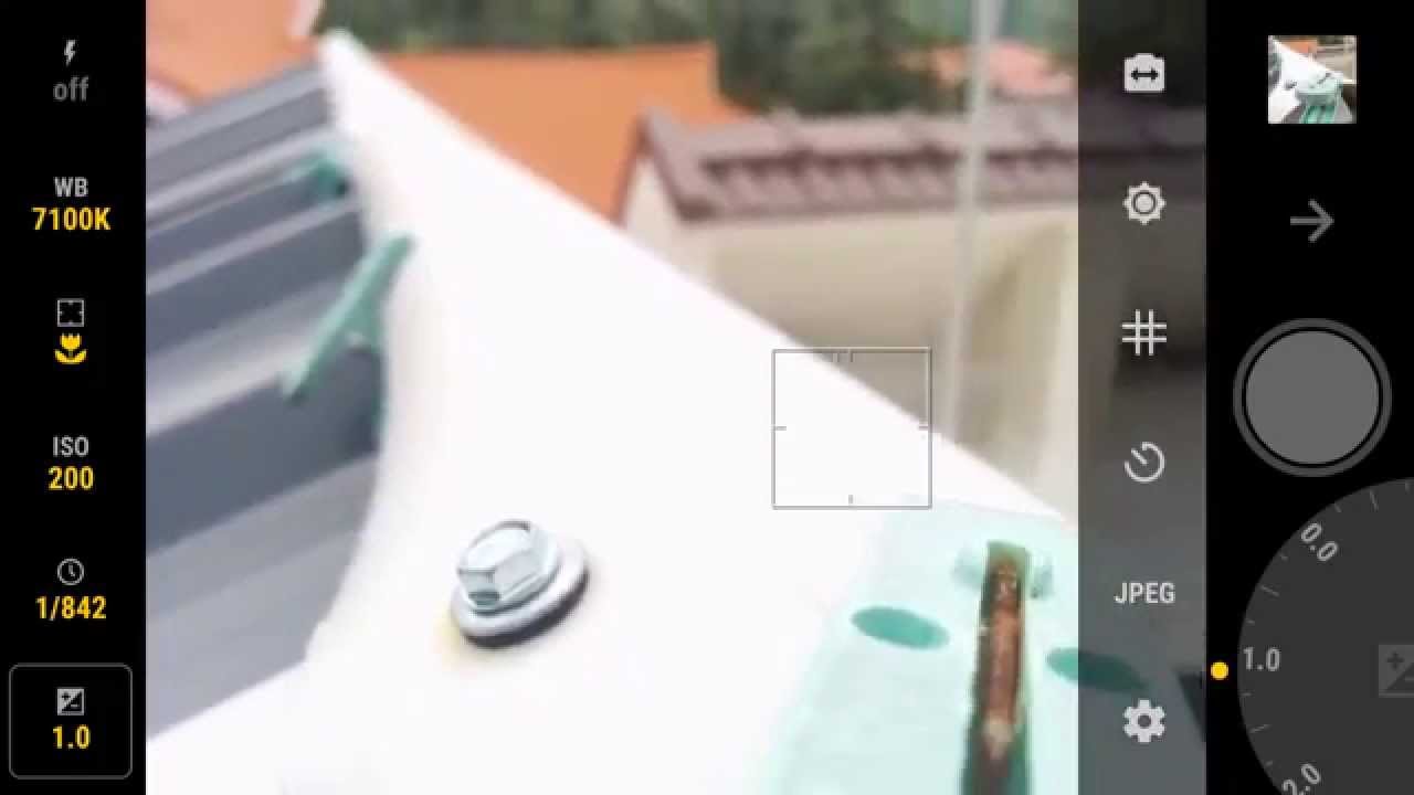 Download Link -Manual Camera 2.7 build 21 APK For Nexus 5 - YouTube