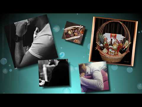 Celal dostum ad gunun mubarek !