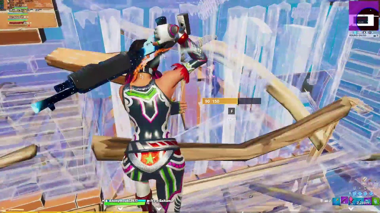 vendex highlights#7 - YouTube