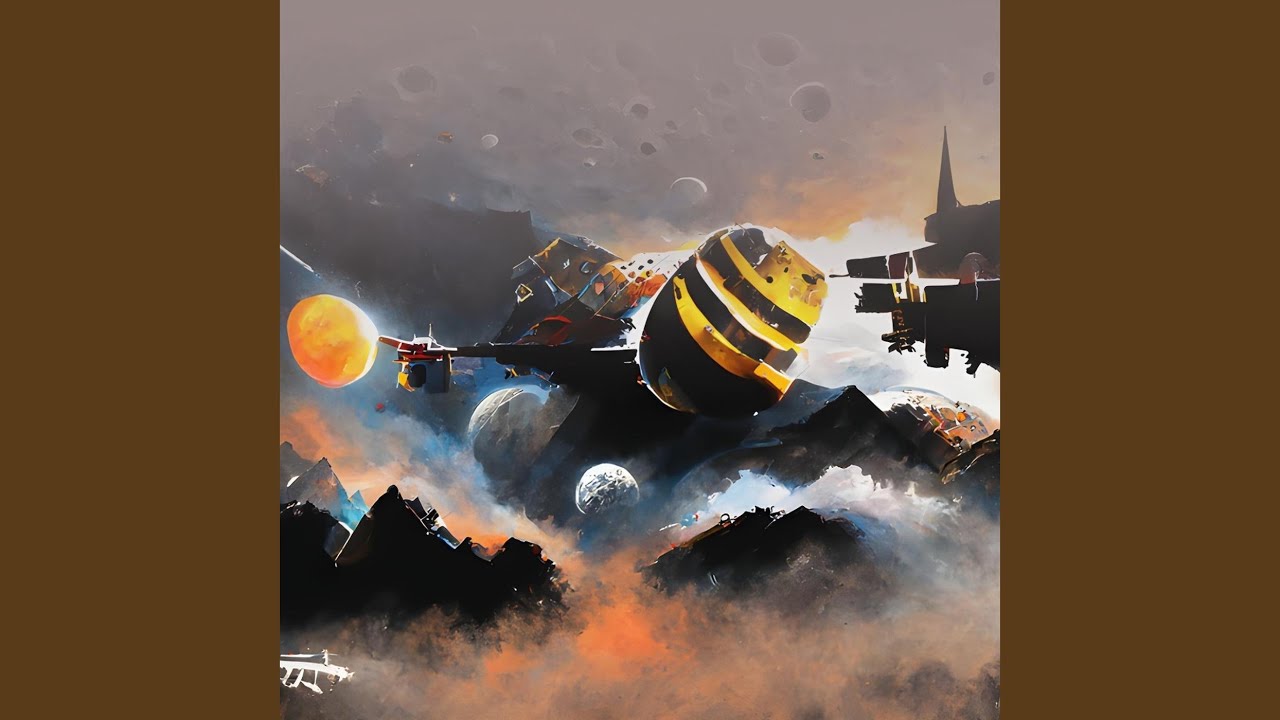 Bold Charm Fearless Vision - YouTube