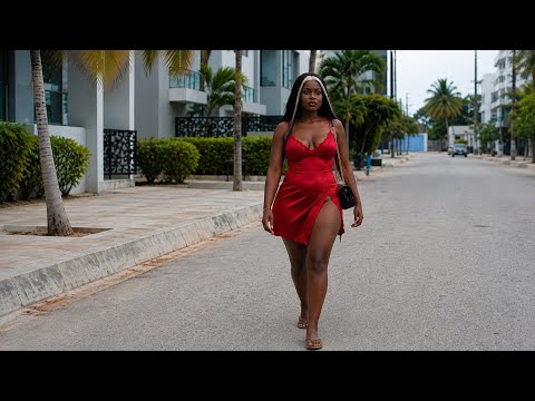Ou Se Lanmou – Billy Muzik x B.Choo Nice (Official Music Video) | 2026