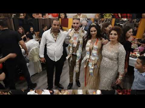 Aysun ve Tuncay 01.12.2019 klip