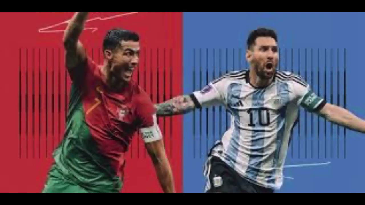 19 February 2025 - YouTube