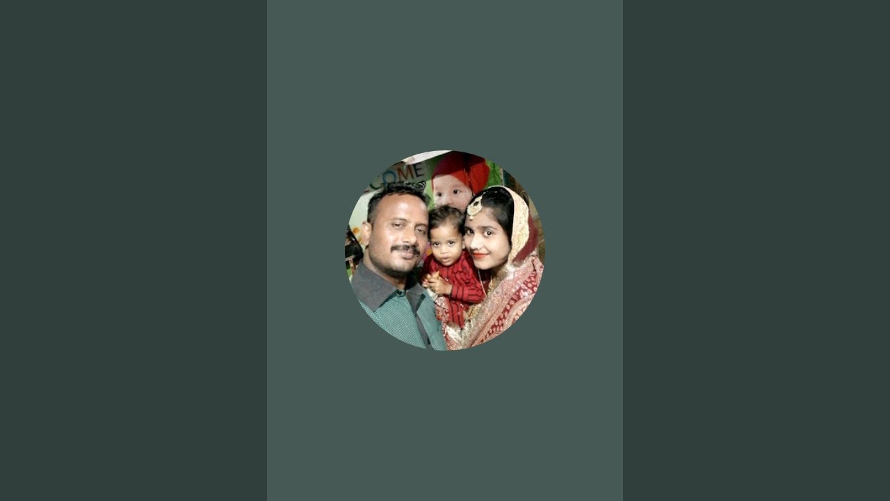 Komal giri real vlog 🙏🙏 is live! - YouTube