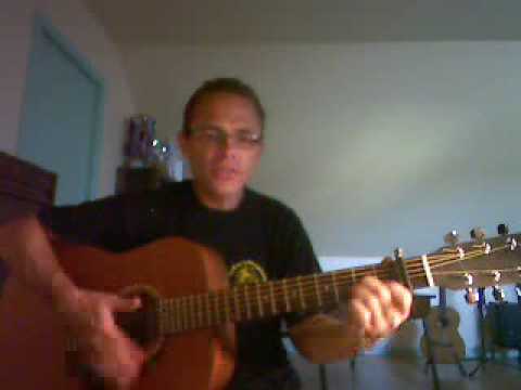 Desaparecido - Manu Chao