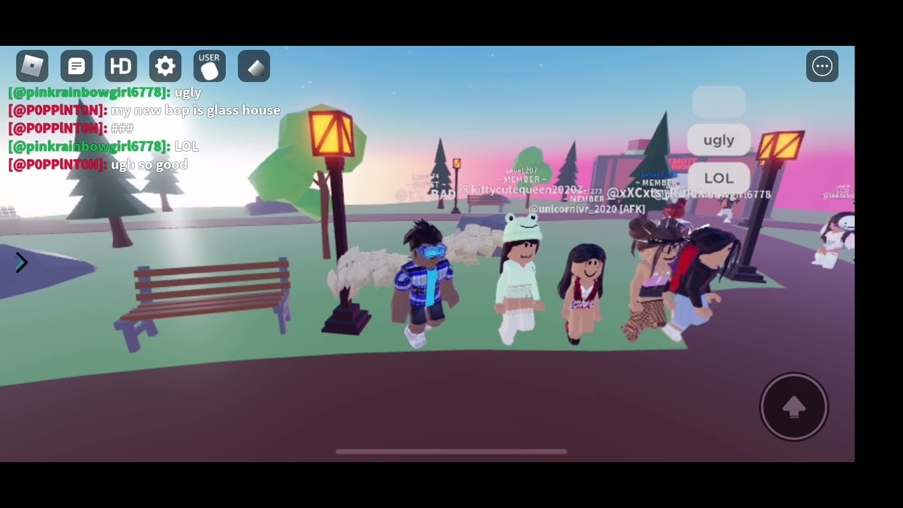 Playin TTF 3. My old channel Timothy Selph. - YouTube